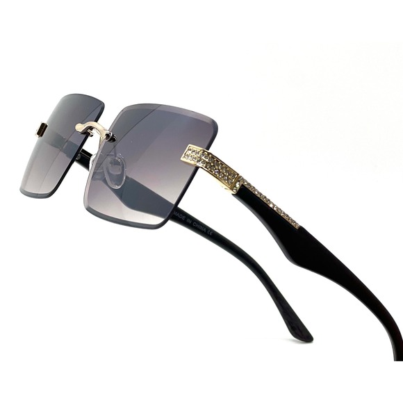Accessories | Classy Elegant Sophisticated Modern Retro Sun Glasses ...